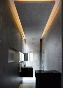 Creative Social Space Design Make Modern Urban Home Lusty - Kadva Corp