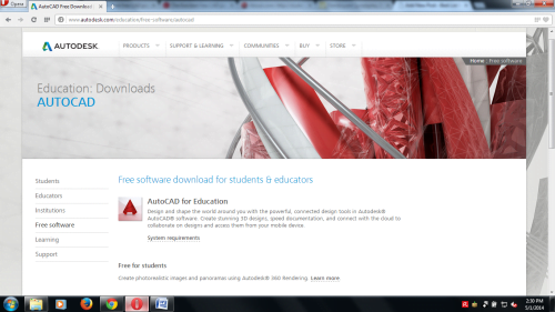 Best Free CAD Software to Make Designer Home Objects