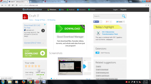 Best Free CAD Software to Make Designer Home Objects