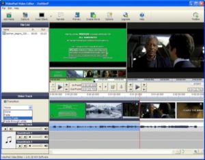 6 Best and Easy Video Editing Software to Download Free - Kadva Corp