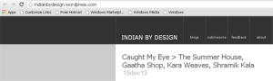 Top Indian Architecture And Design Bloggers List - Kadva Corp