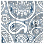 Namaste Tower Architecture and Detail Significance in Mumbai - Kadva Corp