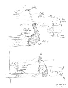 Faena House Miami Beach Architecture of by Foster + Partners - Kadva Corp