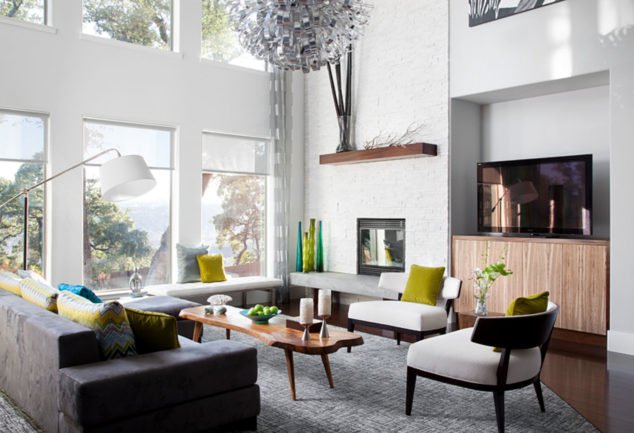 Architect Fumihiko Maki give first Design Museum in China - Kadva Corp