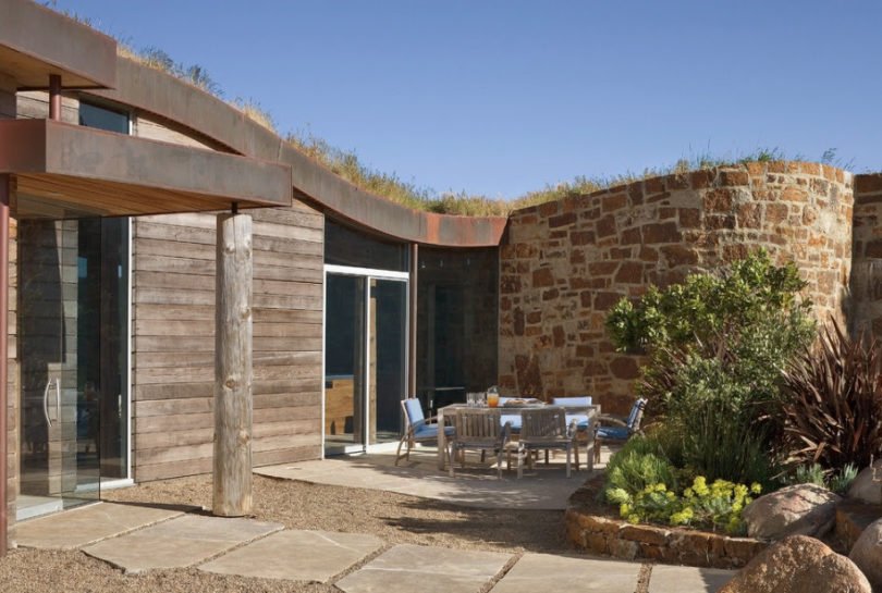 Save Money and Environment with use of Sustainable Building Materials ...