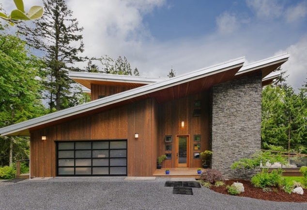 What is EDC or Electronic Draft Capture Machine? - Kadva Corp