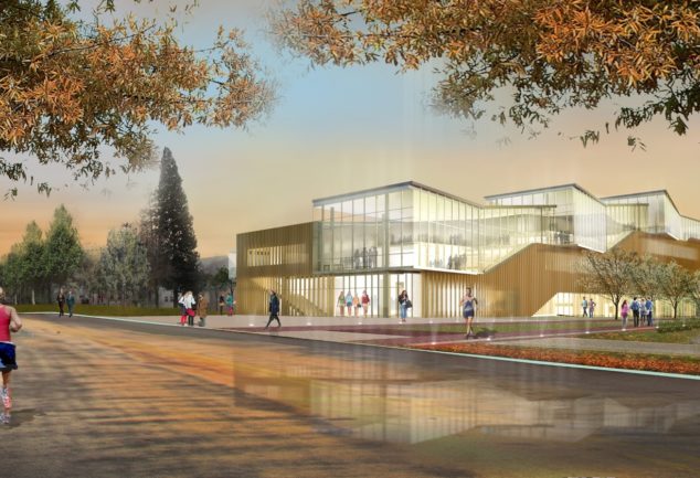 What Is Warm Shell Vs. Bare Shell Type Property? - Kadva Corp