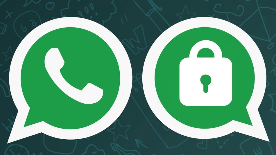 Secure WhatsApp Messages With the TextSecure Encryption Secure WhatsApp Messages With the TextSecure Encryption