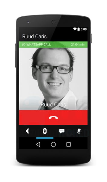 WhatsApp Free Voice Calling - Launch Free Voice Calling WhatsApp Free Voice Calling - Launch Free Voice Calling