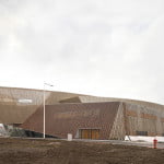 How Innovative Convention Center Could Get You on omg!