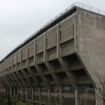 What is Brutalist Architecture - Brutalism movement in Design