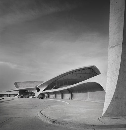 Expressionist modern architecture style evoke inner sensitivities ... Expressionist modern architecture style evoke inner sensitivities ...