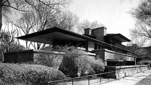 Expressionist modern architecture style evoke inner sensitivities ... Expressionist modern architecture style evoke inner sensitivities ...