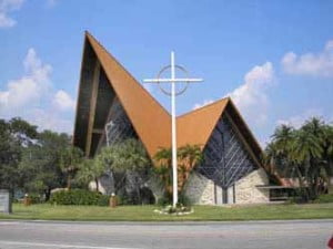 Neo expressionist architecture style evoke an emotional response ...