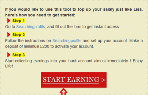 14 facts about fake WhatsApp notification that'll keep you up at night ...
