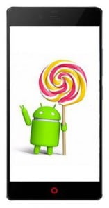 5 Benefits Of Using Android Apps In Business - Kadva Corp