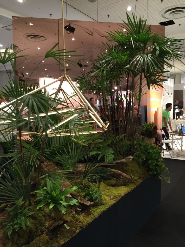 Designer LED lights concept ideas for smart home decor - Kadva Corp