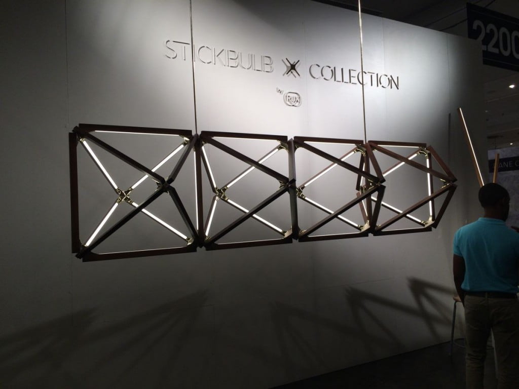 Designer LED lights concept ideas for smart home decor - Kadva Corp