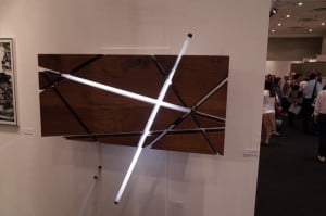 Designer LED lights concept ideas for smart home decor - Kadva Corp