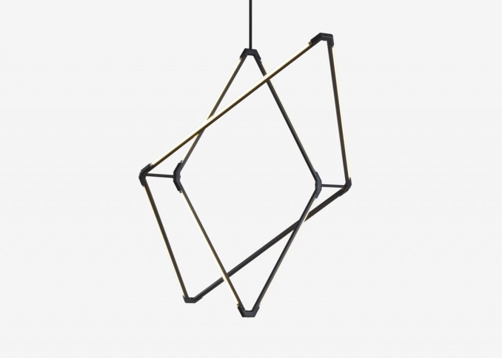 Designer LED lights concept ideas for smart home decor - Kadva Corp