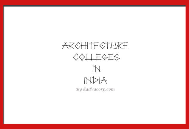 Rule of three in architecture definition and explain odd numbers ...