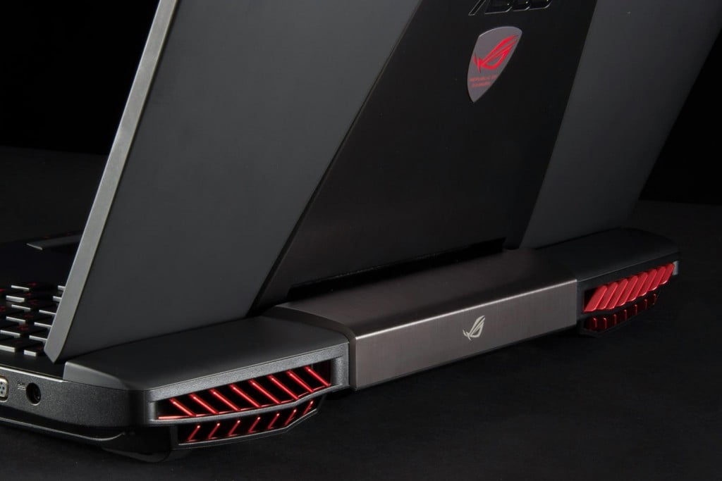 Best extreme gaming laptops price and specification - Kadva Corp