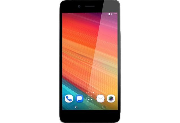 What is EDC or Electronic Draft Capture Machine? - Kadva Corp