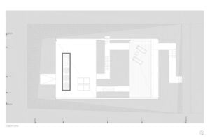 Elements of Design in Modern Concrete Home Architecture with Example ...