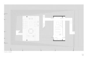 Elements of Design in Modern Concrete Home Architecture with Example ...
