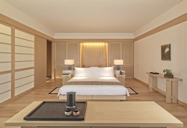 Modular Architecture Of Modern Home Built In 45 Days in Chile - Kadva Corp