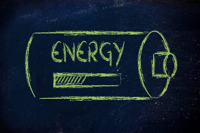 How to increase positive energy in our house for healthy mind and body ...
