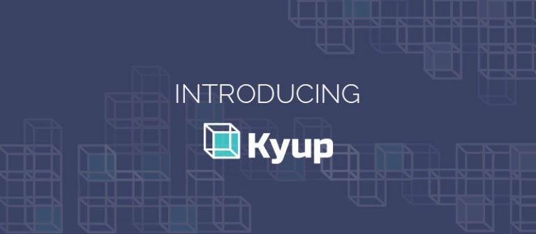Kyup Review Speed And Price | Siteground Cloud Review - Kadva Corp