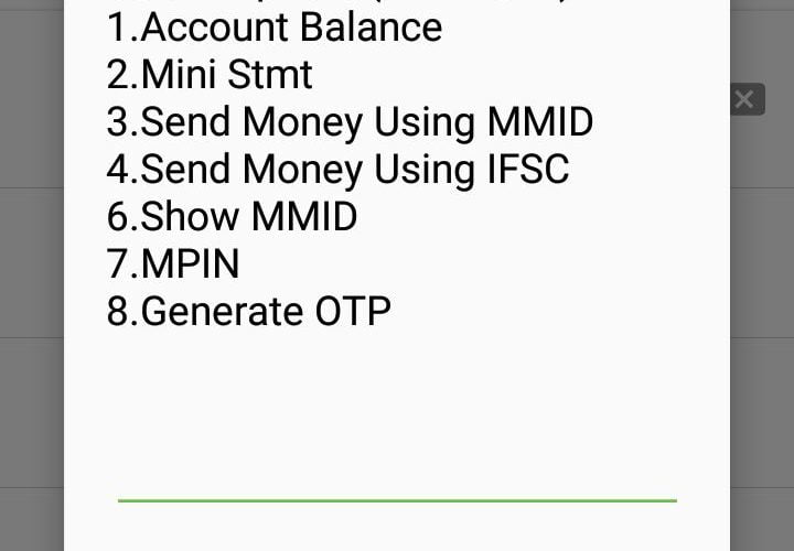 What Is Warm Shell Vs. Bare Shell Type Property? - Kadva Corp