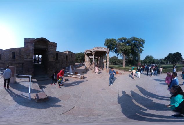 What is EDC or Electronic Draft Capture Machine? - Kadva Corp