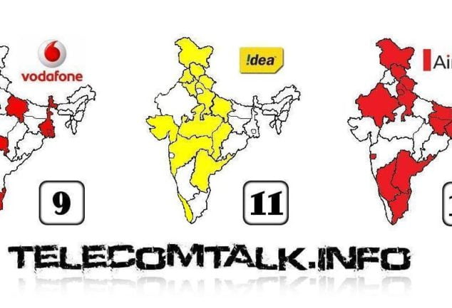 What is EDC or Electronic Draft Capture Machine? - Kadva Corp