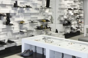 Urban Retail Store Design Concept, Ideas & Layout - Kadva Corp