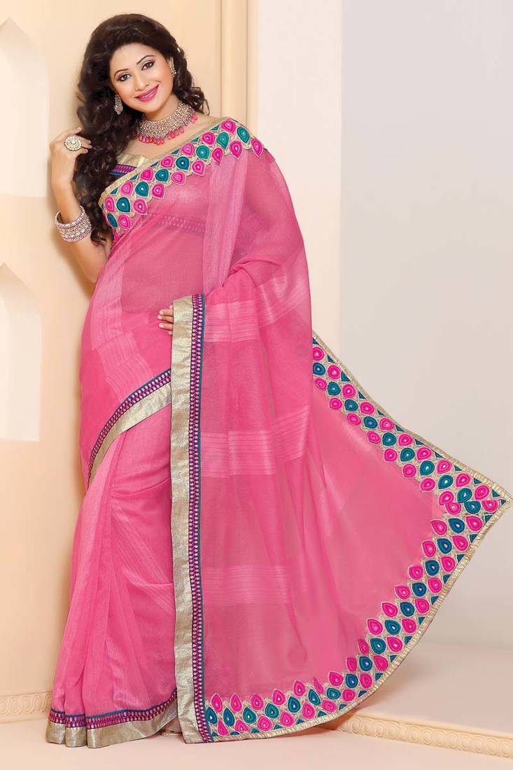 Today Navratri colour - List of 9 days Navratri colors images - Kadva Corp