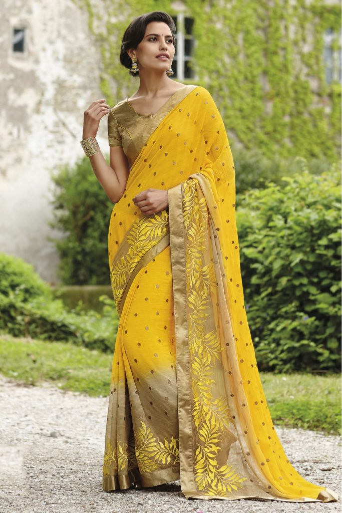 Today Navratri colour - List of 9 days Navratri colors images - Kadva Corp