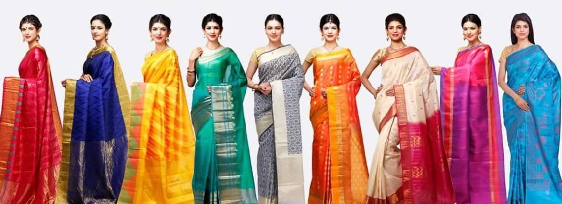 Today Navratri colour - List of 9 days Navratri colors images - Kadva Corp
