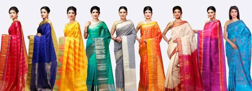 Today Navratri colour - List of 9 days Navratri colors images - Kadva Corp