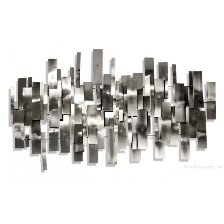 Best Metal Wall Art Design ideas help to fill the Lonely Wall of your ...