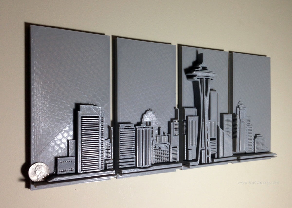 Best Metal Wall Art Design ideas help to fill the Lonely Wall of your ...