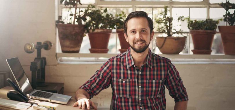 4 Ways to Get your Focus Back and be Uber-Productive - Kadva Corp