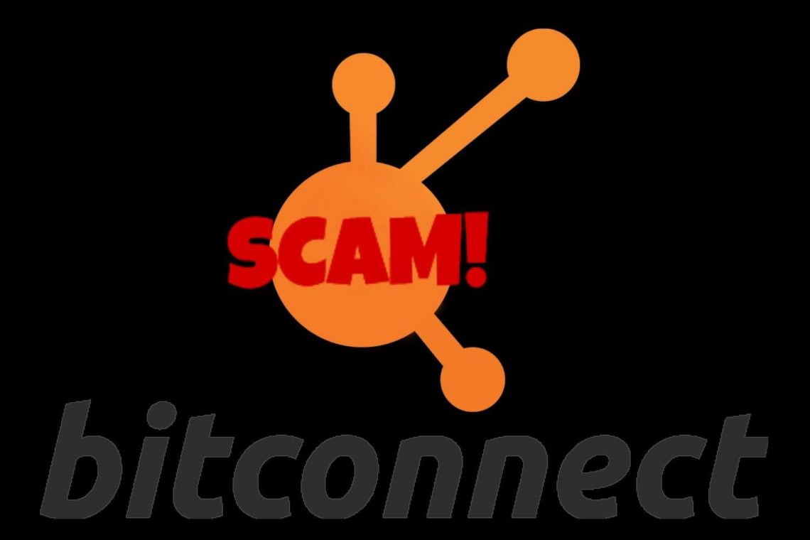 Latest list of Bitcoin investment and mining scam site/portal - Kadva Corp