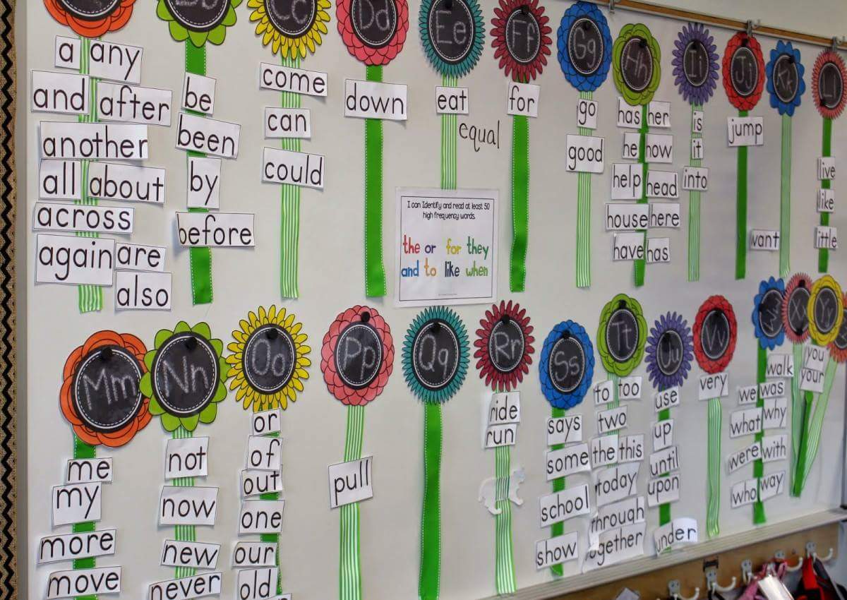 Examples of modern style interactive school interior design ideas ...