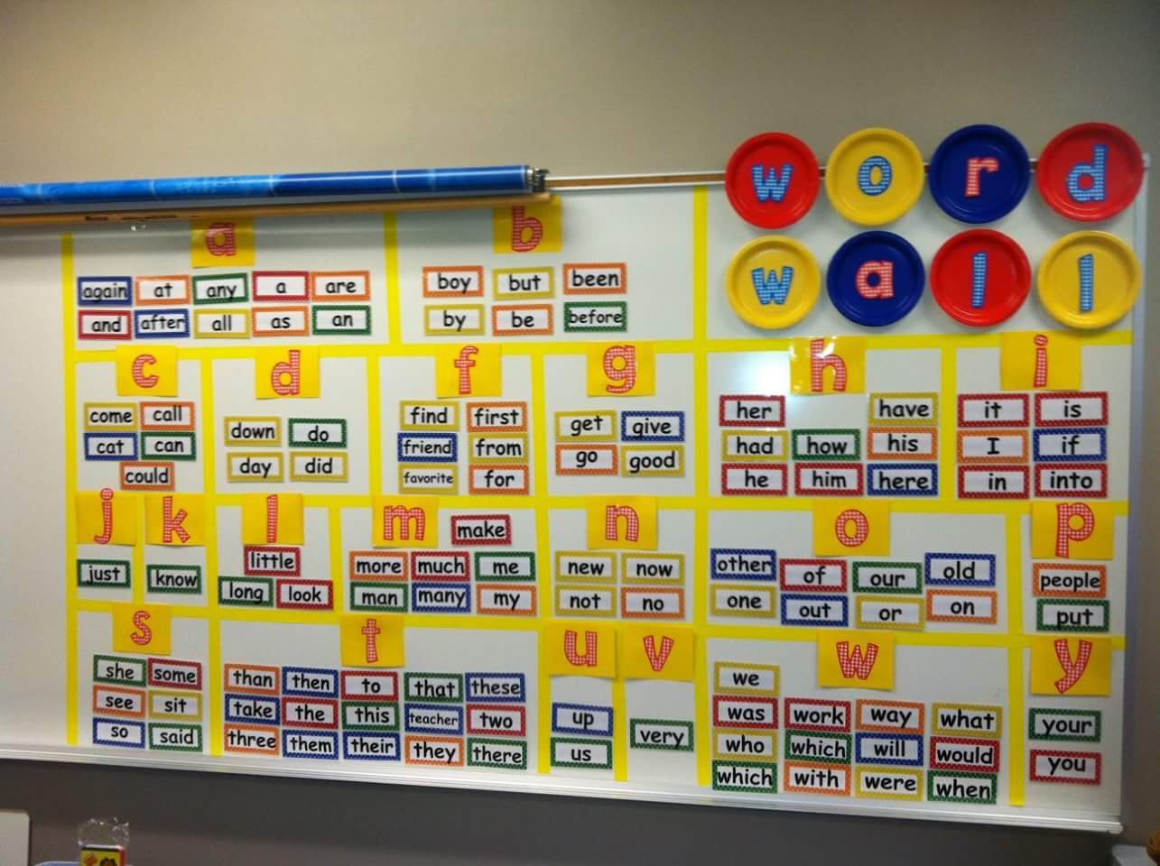 Examples of modern style interactive school interior design ideas ...