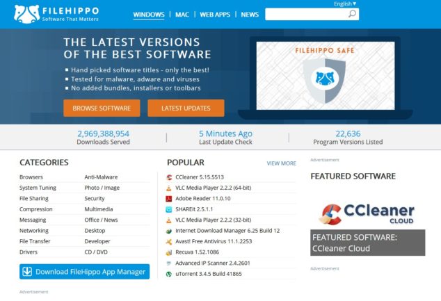 What Is Warm Shell Vs. Bare Shell Type Property? - Kadva Corp