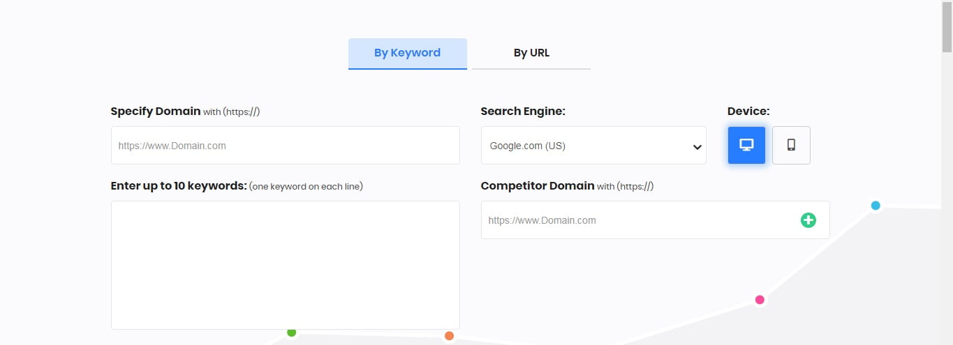 Free Backlink Generator Tools | High Quality Backlink - Kadva Corp