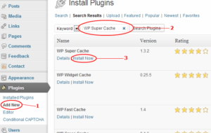How to Install Wordpress Plugin Manually-Full Tutorial - Kadva Corp