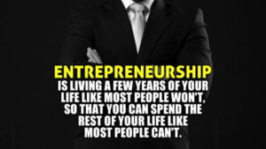 Ultimate 50 Inspiring Motivational Business Quotes - Kadva Corp